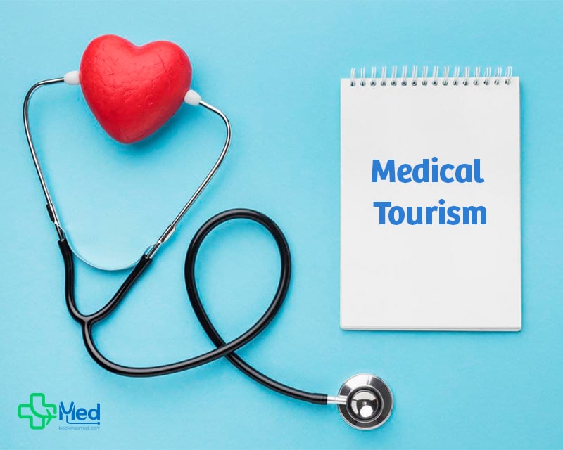 What is medical tourism: definitions, terminology, and types