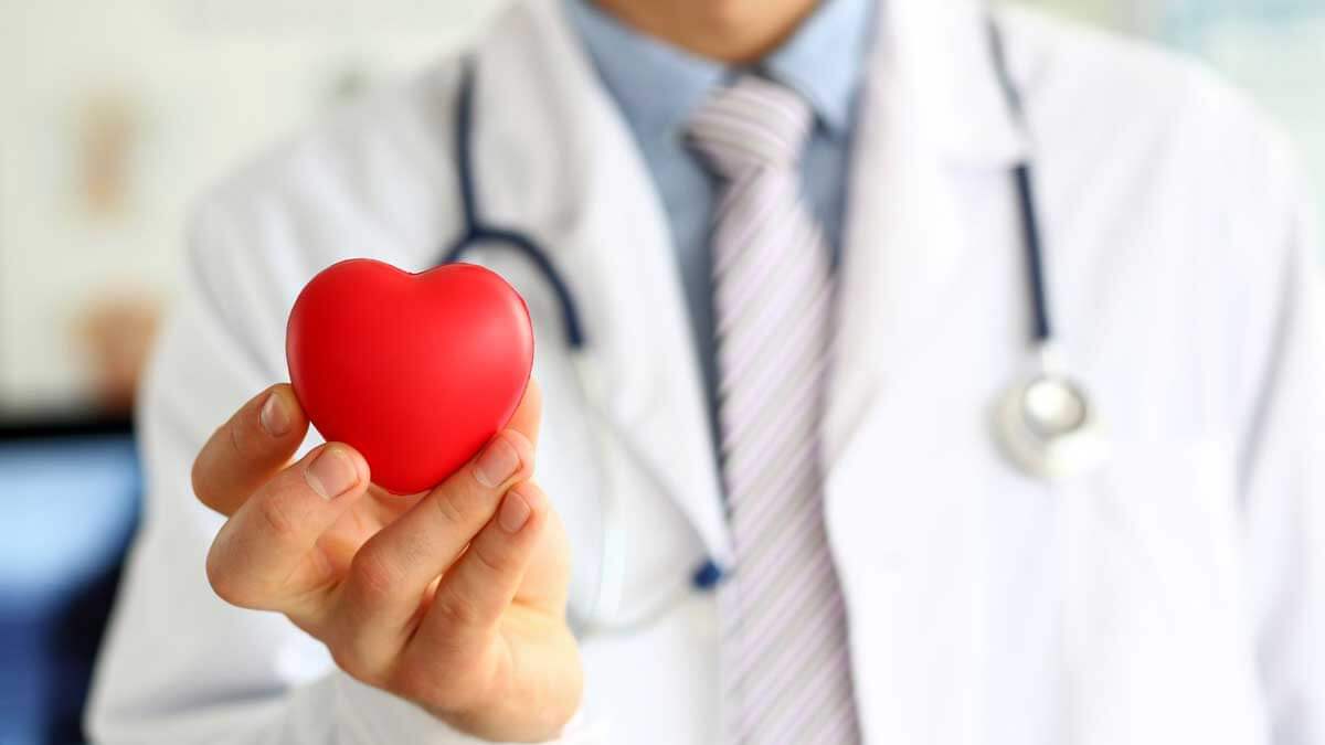 Aortic Root Aneurysm: Surgery with the Tirone David Technique